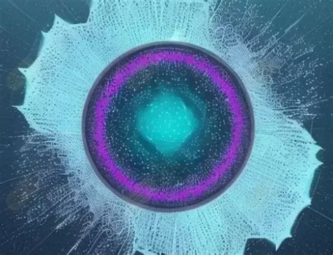 Particle Size Distribution And Its Impact On Material Performance Powdertechnology Info