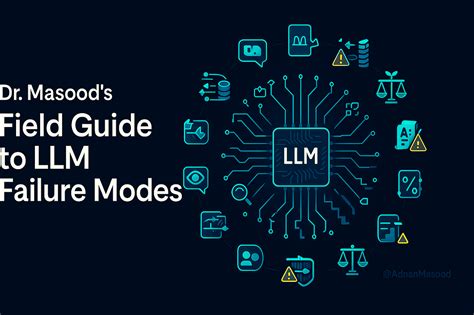 Managing Model Registry Using Model Catalogs For Large Language Models