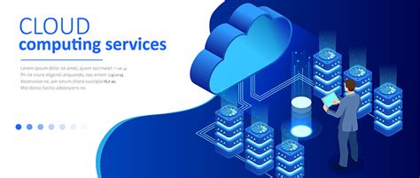 托管式 Kubernetes 服务，加速现代化云基础设施升级 知乎