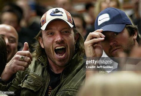 John Pyper Photos And Premium High Res Pictures Getty Images