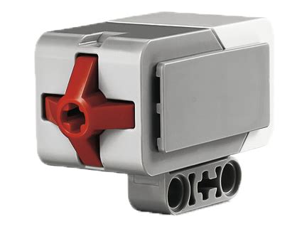 EV Touch Sensor AP Education