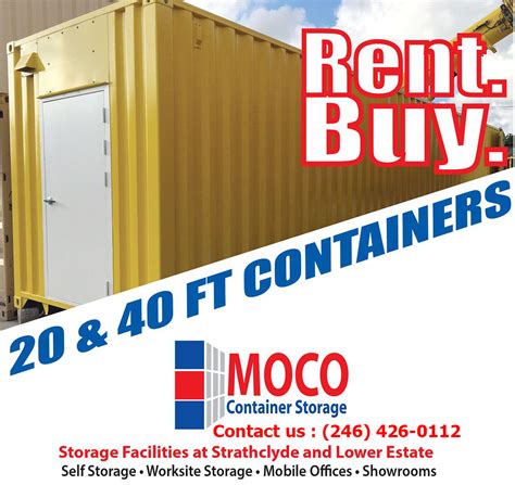 Barbados Lieutenant Colonel Carlos Lovell Has Been Installed As The