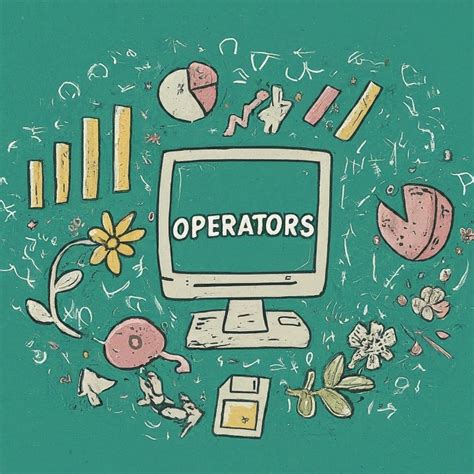 Learn Sql Operators For Data Manipulation Yaseen Khan Posted On The