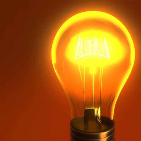 How To Use Hubspot Ui Extensions To Manage Projects Jon Mclaren