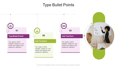 Type Bullet Points In Powerpoint And Google Slides Cpb PPT Sample
