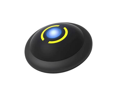 Brook Pokcet Auto Catch Light