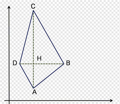 Area Triangle Quadrilateral At Danna Covert Blog