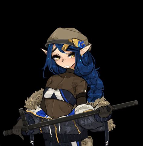 PMC Promiscuity Page 7 IMHentai