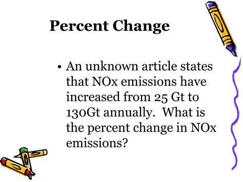 Ppt Math Skills For Apes Powerpoint Presentation Free Download Id