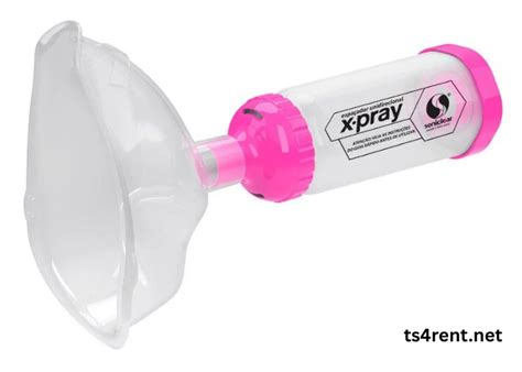 Ts4rent Ts Latest News And Videos