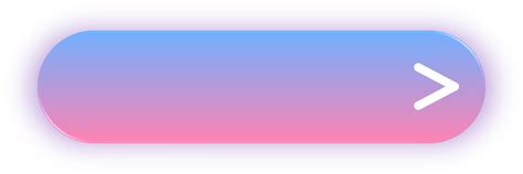 Gradient Neon Button Glowing Neon Button 10928240 Png