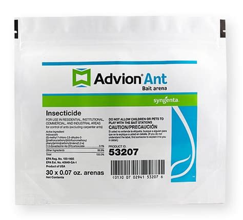 Argentine Ants How To Kill And Get Rid Of Argentine Ants