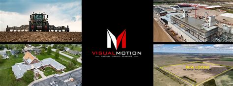 Visual Velocity New How To Create Clear Concise Understandable Mind Maps Every Time