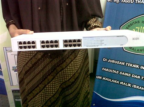 Yang Merupakan Salah Satu Jenis Kartu Jaringan Adalah Perumperindo Co Id