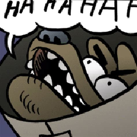 Garbage Town Youtube