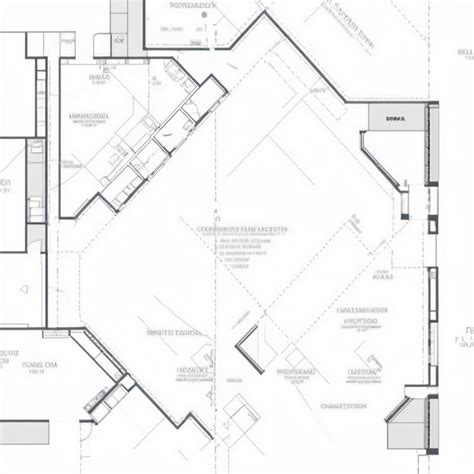 Creating 3d Spatial Image Of Concrete Space Stable Diffusion Online Creating 3d Spatial Image Of Concrete Space Stable Diffusion Online