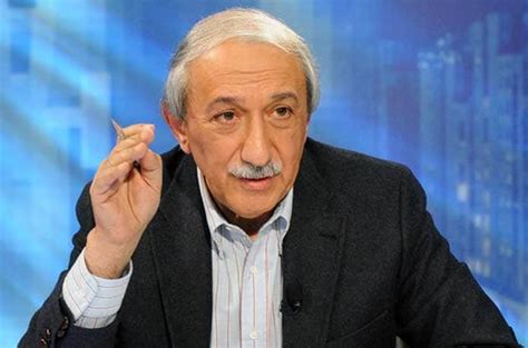 Как Кеворкян осъди Коритаров за 100 бона история на мегаскандала