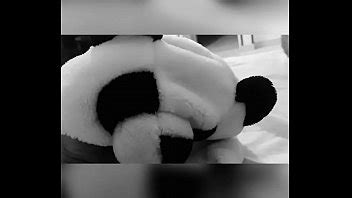 Full Open Sex Moovi Making Shooting Karte