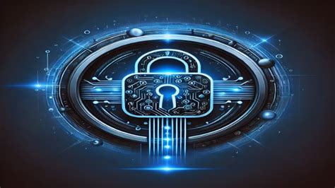 Ai Security Mastery Comprehensive Practice Test Free Courses With