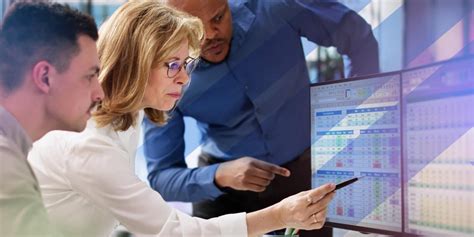 Tms Vs Lms The Complete Guide Administrate