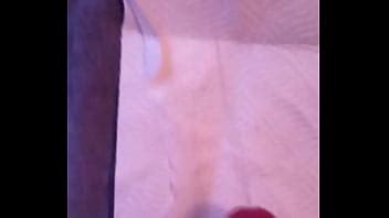 Mike Nice Cum Shot Xnxx Com