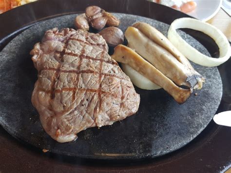 빕스 스테이크 샐러드바 통신사 할인받기~ 메뉴and가격 정리 네이버 블로그