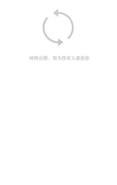 如何判斷有人喜歡你？ 每日頭條