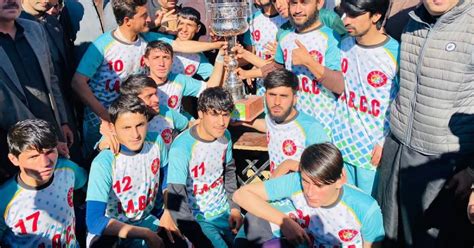 Gul Muhammad On Linkedin World Top Beautiful Cities