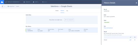 Exporting Salesforce Data The Ultimate Guide How To Export All Data From Salesforce With Ease