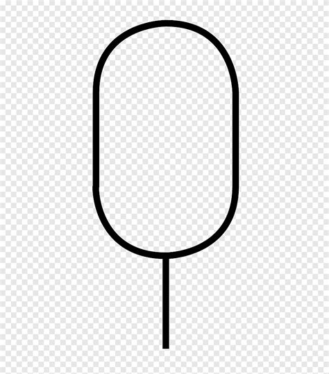 가스통 기호 기호 기타 각도 Png Pngegg