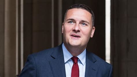 Ed Midgley Fpfs On Linkedin Anger As Labour Scraps An Incoming Cap On Social Care Costs