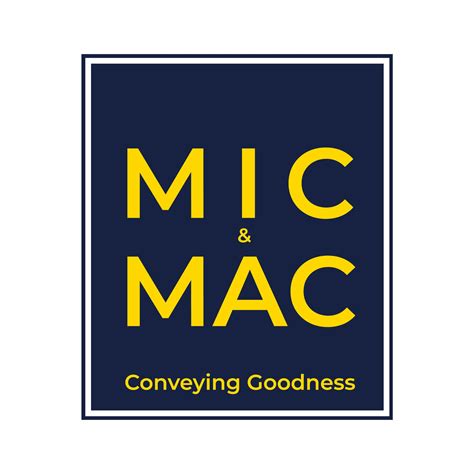 Mic And Mac Engineering Works Pune