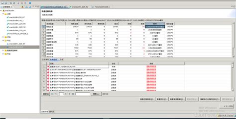 达梦数据库迁移工具dts 达梦数据迁移工具 csdn博客