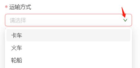 colorTextDisabled 自定义颜色导致其他非文字部分颜色改变 Issue ant design ant design GitHub