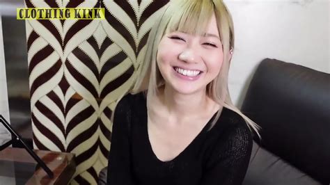 アジアの天使23429 Xhamster