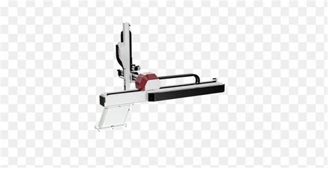 Automatic Picking System At ₹ 1200000 Automatic Picking System In