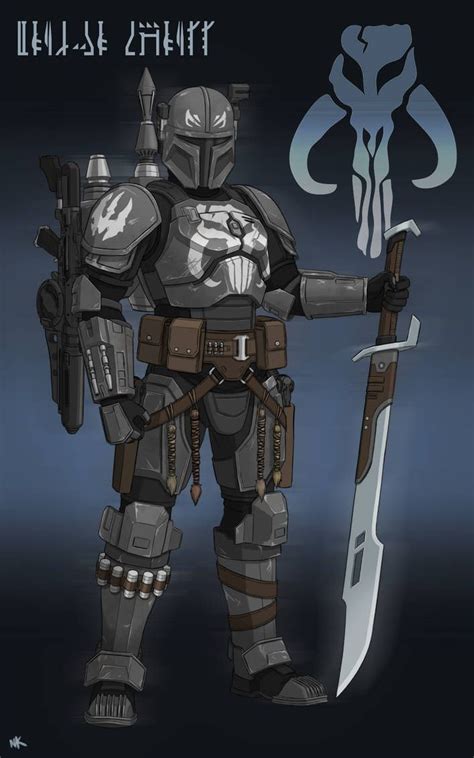 850 Best Mandalorian Ideas Mandalorian Star Wars Art Star Wars Universe