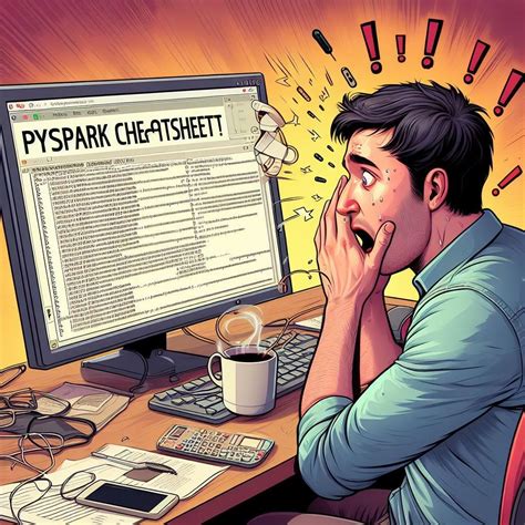 Python — Understanding Advanced Concepts With Ease Day 10 Logging By Dipan Saha Feb 2024