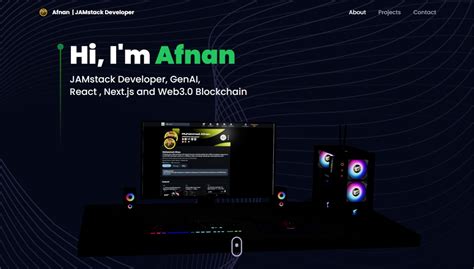 Muhammad Afnan On Linkedin Weboptimization Userexperience Techupdates