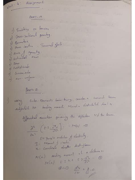 Week 6 Assignment Pdf