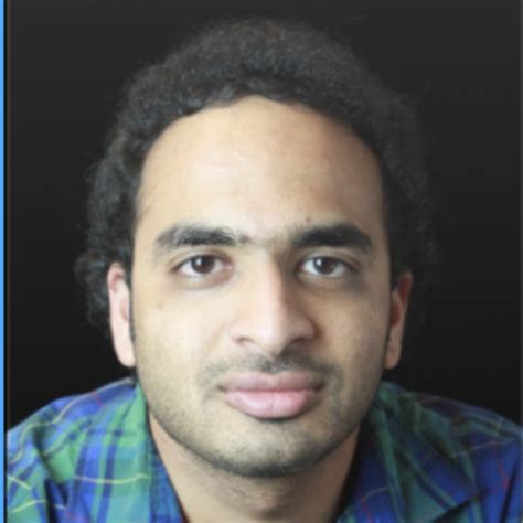 Architecture Patterns For Aws Appsync Private Apis Front End Web And Mobile