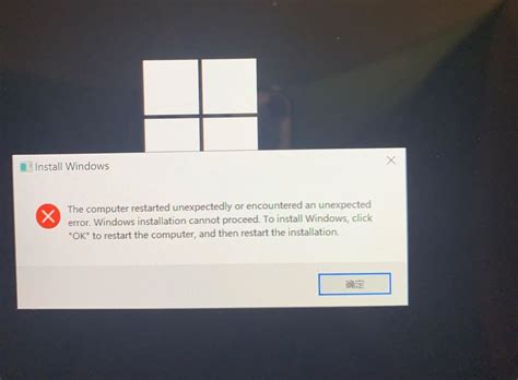 Surface Pro7 在恢复重置过程中坏掉了，目前无法开机 Microsoft Community
