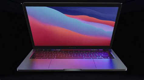 Rekomendasi Macbook Bekas Dengan Harga Di Bawah Rp Juta Ada Macbook Pro Tahun