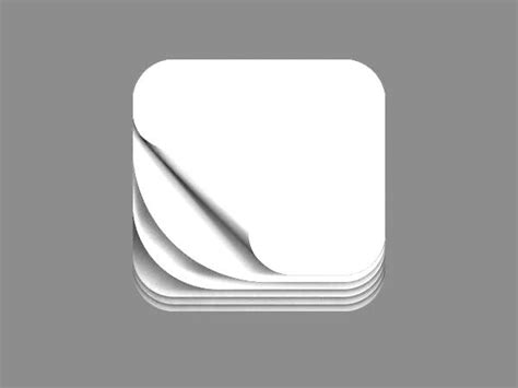 Microsoft Authenticator Has Finally Received Modern Icon And New Features Artofit