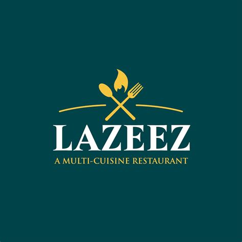 𝗟azeez Coxs Bazar