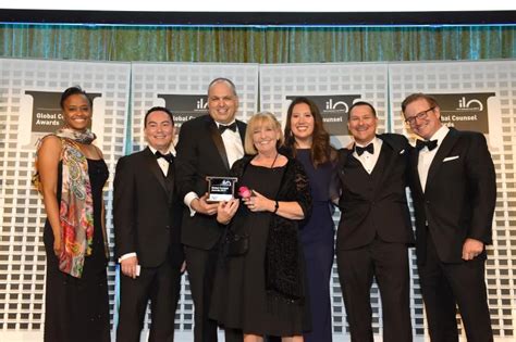 Sophie Kernohan On Linkedin We Asked Kate Hayashi Associate General Counsel At American