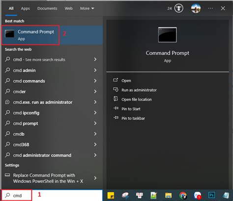 Checksum Là Gì Dùng Checksum để Làm Gì Ví Dụ Và Giải Thích