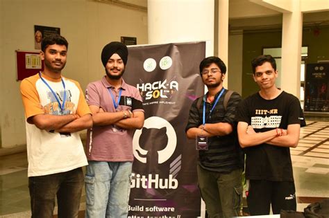 Taran Pal Singh On Linkedin Hackathon Playerprediction