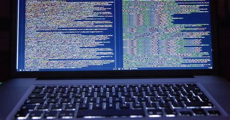 Interpreters And Compilers What Are They And How Are They Different