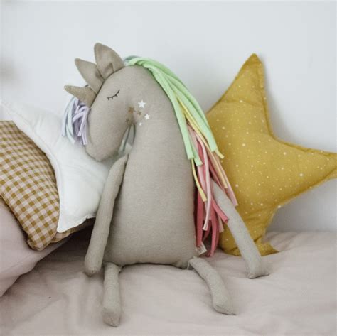 Cornie Catch The Moon · More Than Cute Things